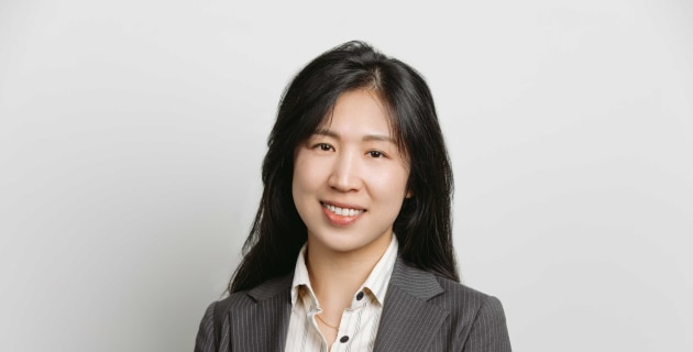 AIRAH appoints CEO - Climate Control News