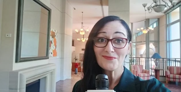 PLAY CCN: Video News Bulletin 16 September - Climate Control News