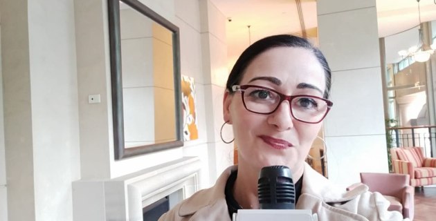 PLAY CCN: Video News Bulletin 7 October - Climate Control News