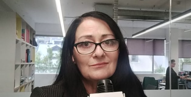 PLAY CCN: Video Bulletin 26 September - Climate Control News