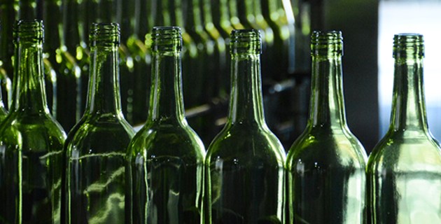 Merger of three creates new filling force - PKN Packaging News