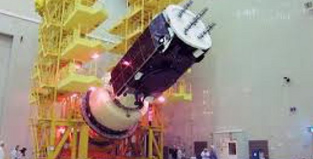 Enhanced satellite communications - Australian Defence Magazine