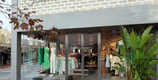 Scanlan Theodore unleashes next phase of retail rollout - Ragtrader