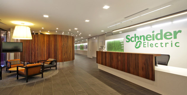 Cooling, backup power solution as a service, an industry first ...