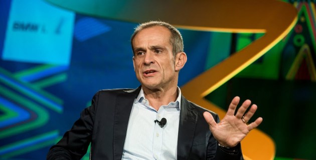 Net zero framework for cities - Climate Control News