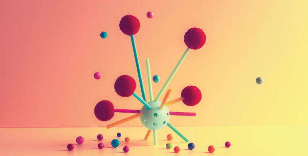 Science of change - Climate Control News