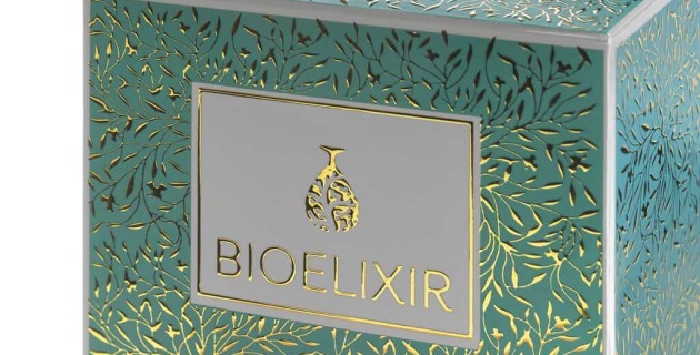 Scodix boosts productivity by 60 per cent - PKN Packaging News