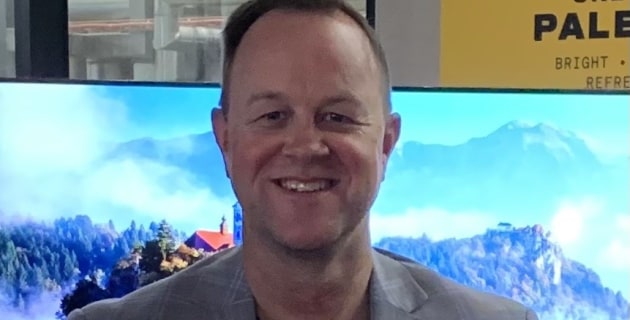 DMM rebrands as Engine for new era - Print21