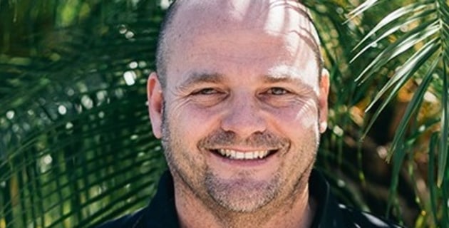 FIRES SPECIAL: IBS to plant trees for orders of 1000+ - Print21