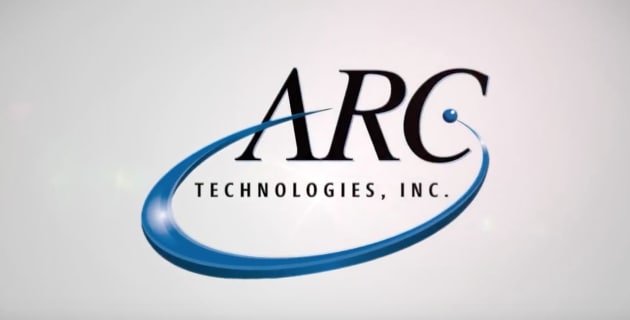 ARC introduces Engineers' Survival Kit - Australian Defence Magazine