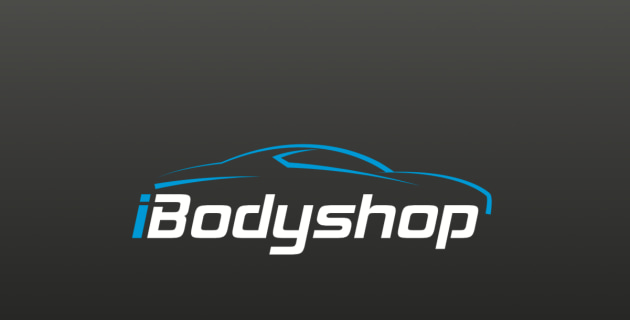 iBodyshop – IAG partner update - Australasian Paint & Panel
