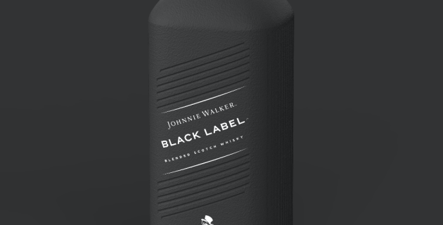 Diageo's new sustainably packed spirit - Food & Drink Business