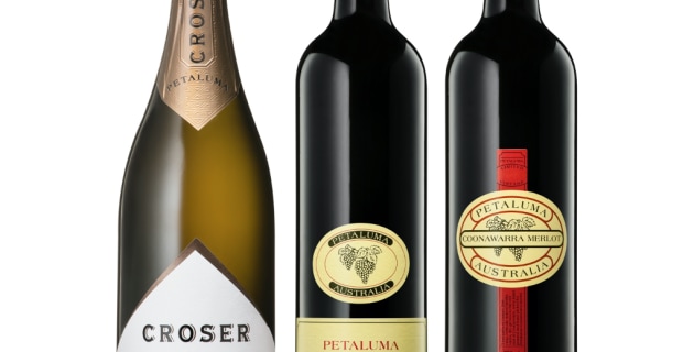 2020 Yellow Label range upcoming release - Food & Drink Business