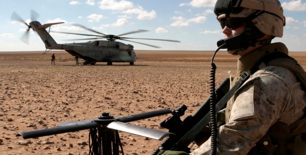 Case study of a new surge protection device connector - Australian ...