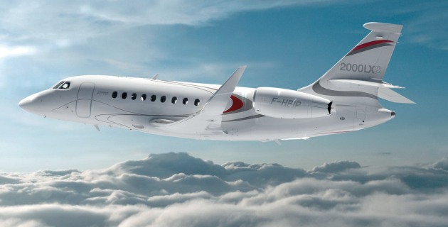 South Korea looks to boost ISR capabilities - Australian Defence Magazine