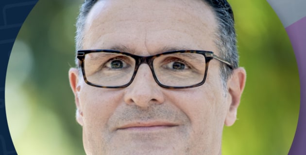 QinetiQ Australia appoints new engineering lead - Australian Defence ...