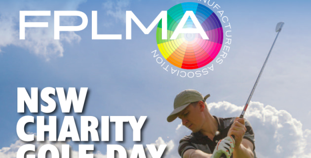 FPLMA charity golf day back on to support kids - Print21