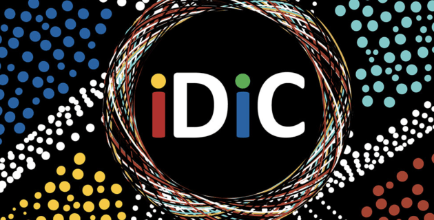 GHD and IDiC form strategic relationship - Australian Defence Magazine