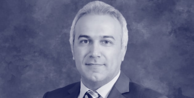 AIPM announces new CEO - Australian Defence Magazine