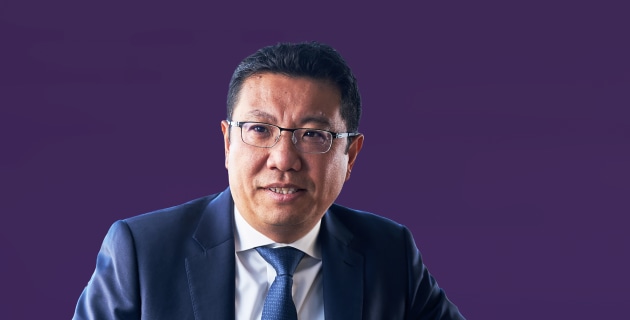 IMI rebrands Norgren, Bimba, Bahr under one name - Food & Drink Business