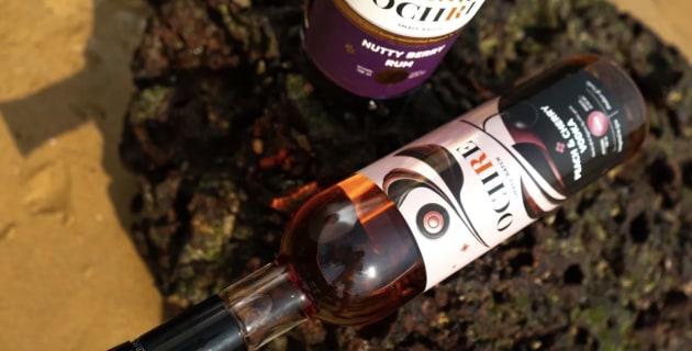 The impact of AI on flavour innovation and branding - Food & Drink Business