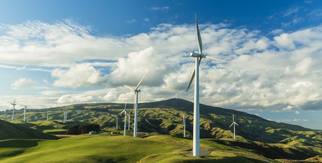 Moving towards sustainable sucralose production - Food & Drink Business