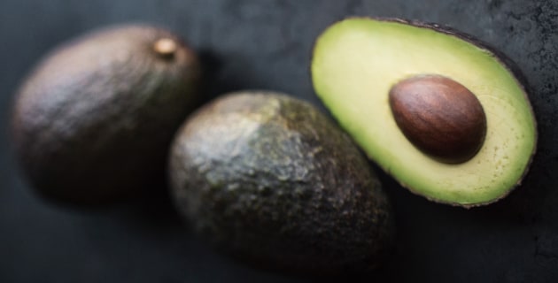 Environmental impact of avocado production under review - Food & Drink ...