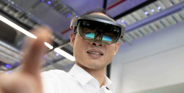 CSIRO opens free R&D training program for QLD businesses - Food & Drink ...