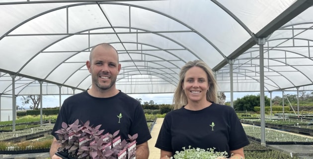 Hort Innovation launches new agrifood mentorship program - Food & Drink ...