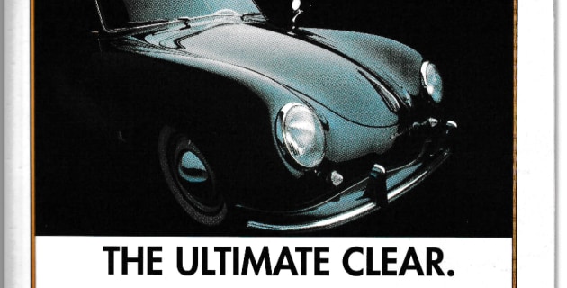 Backtrack: 1989 The demise of the grey old timer - Australasian Paint ...