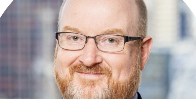 New CEO at Auto & General - Australasian Paint & Panel