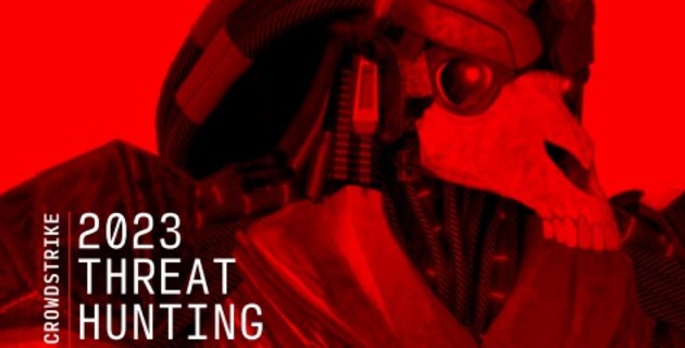 Crowdstrike Highlights Cybersecurity Threats In The Asia Pacific Region