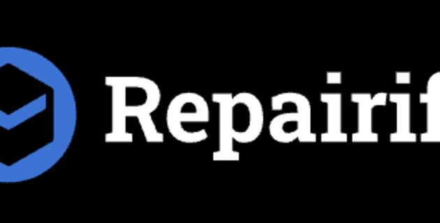 Repairify appoints general manager - Australasian Paint & Panel