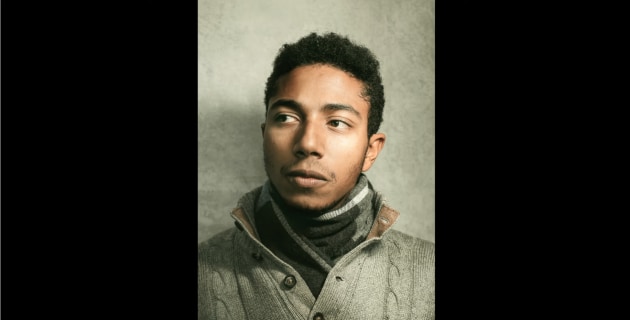 Video: Five tips to radically improve your portrait photography ...