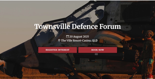 ADM Premium Subscriber Discount Code for ADM Townsville - Australian ...
