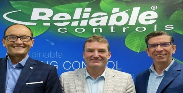 SCSA expands national footprint - Climate Control News