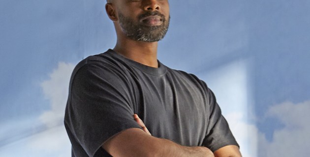 Local Supply founder Sean Satha talks wholesale challenges during ...