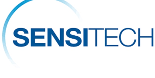 IoT temperature monitoring - Climate Control News