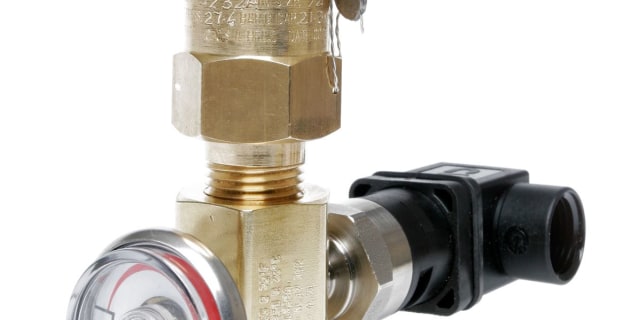 Right sizing safety device systems - Climate Control News