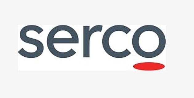 Serco Australia - Australian Defence Magazine