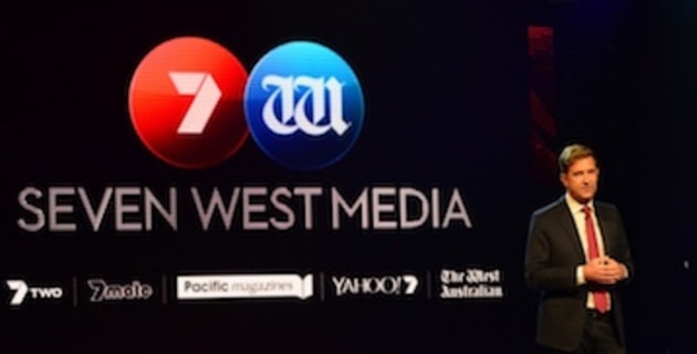 Pacific Mags drags on Seven West Media - Print21