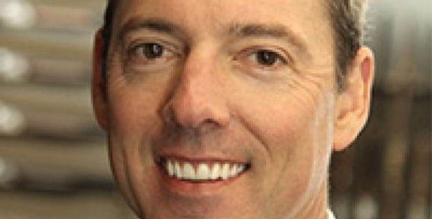 NIOA secures $95m munitions contract with one stop shop offering ...