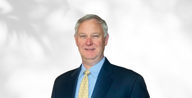 New CEO for EOS Defense Systems USA appointed - Australian Defence Magazine