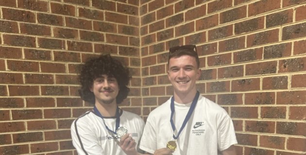 Sheen apprentices shine at WorldSkills regionals - Australasian Paint ...