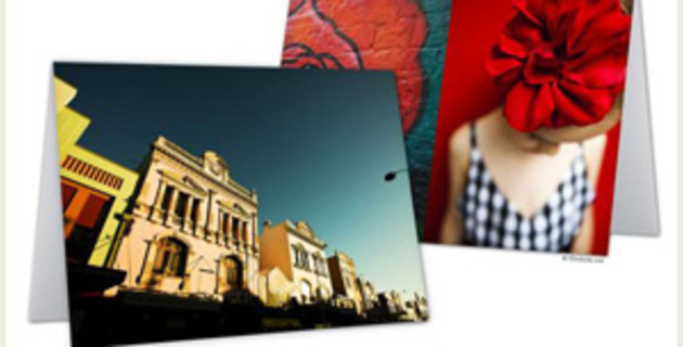 Momento Opens Online Shop - Australian Photography