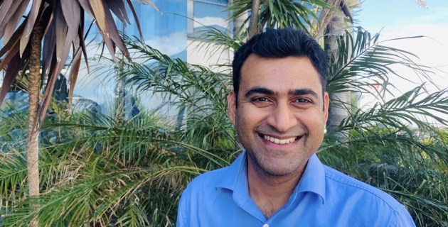 Safety remains top priority for SMC - PKN Packaging News