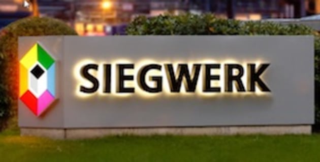 Siegwerk launches new LED UV flexo inks - Print21