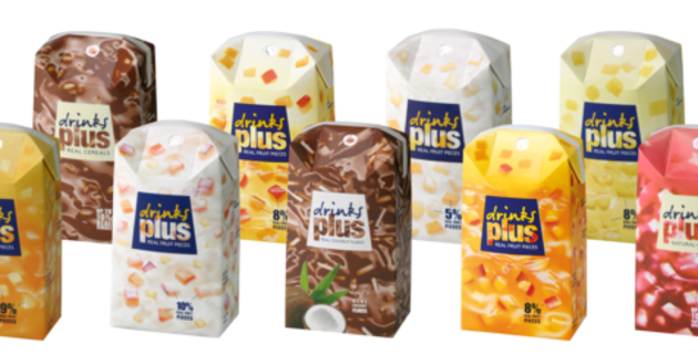 SIG Combibloc to be bought by Onex - PKN Packaging News