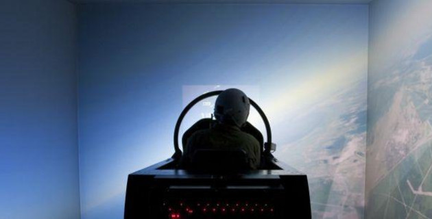 RMIT University joins defence research effort - Australian Defence Magazine