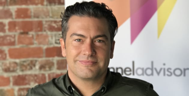 Retail recession ahead: how you can remain agile right now - Ragtrader